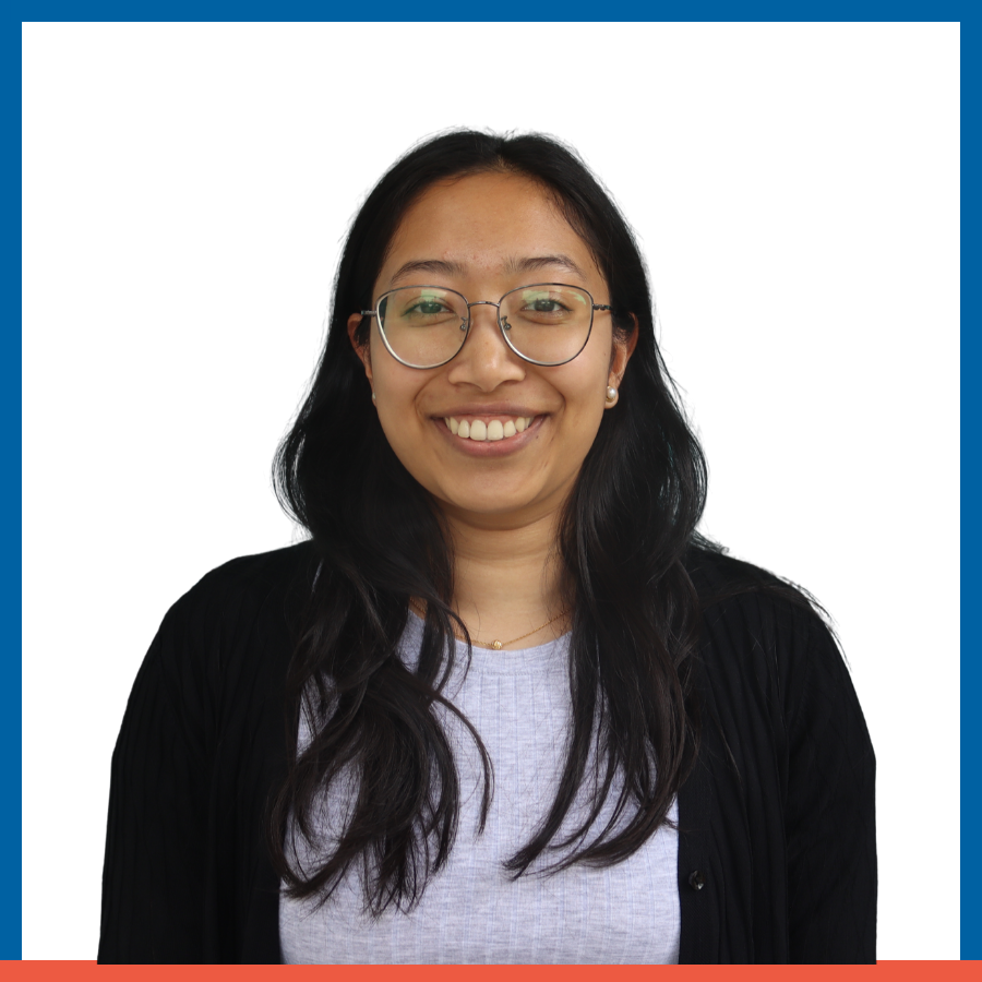 Nostalgia in Singha Durbar - Daayitwa